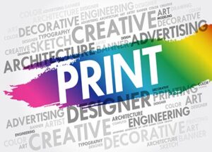 Contact Us - Best Copy and Print shop in Appleton, WI